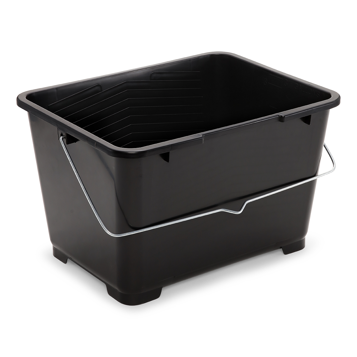 Roller Bucket - 12 L Malerværktøj